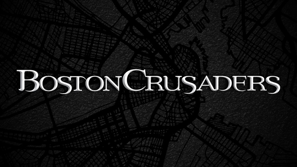 Update on the 2020 Season | Boston Crusaders