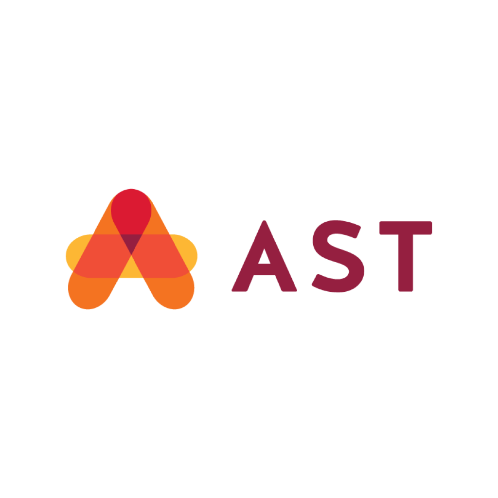 AST logo transparent-01 | Boston Crusaders
