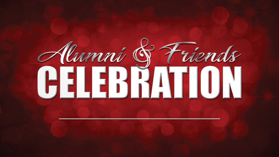 Alumni Celebration 1920x1080 smaller | Boston Crusaders