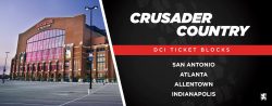 DCI Ticket Blocks Now Available | Boston Crusaders
