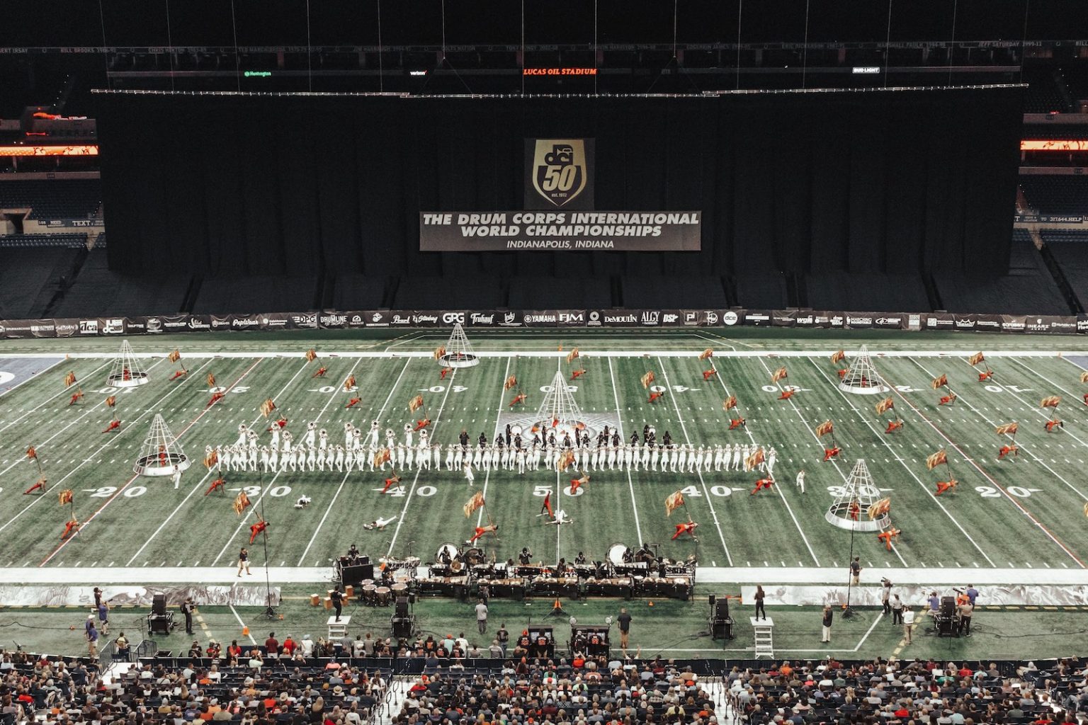 BAC Writes History With First Silver Medal and Third Zingali in 2022 ...