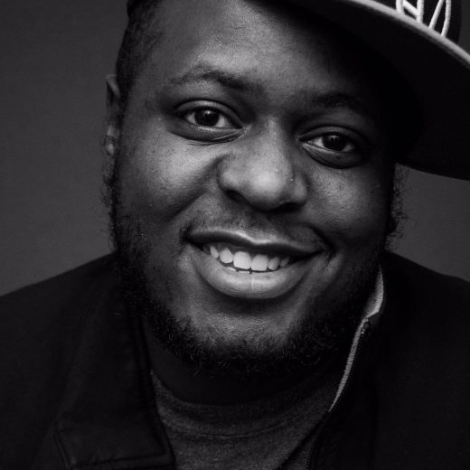 NEW Kennith | Boston Crusaders