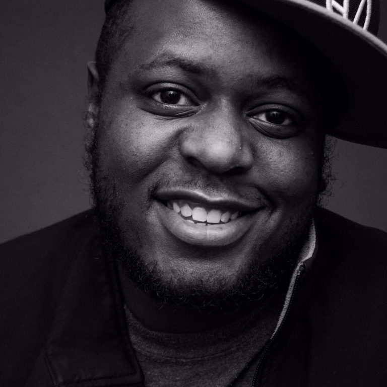 Kennith Watts, Nathan Bashline Headline 2024 Audio Team | Boston Crusaders